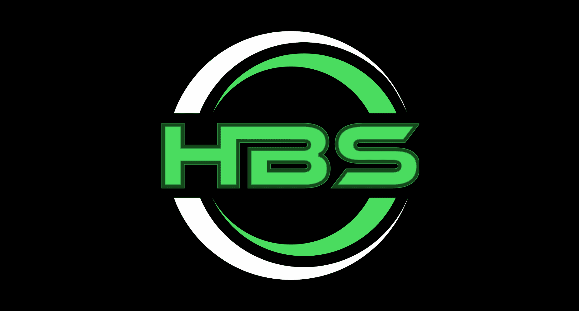 Demolition - Excavation - Concrete